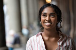 Resources | United Women in Faith