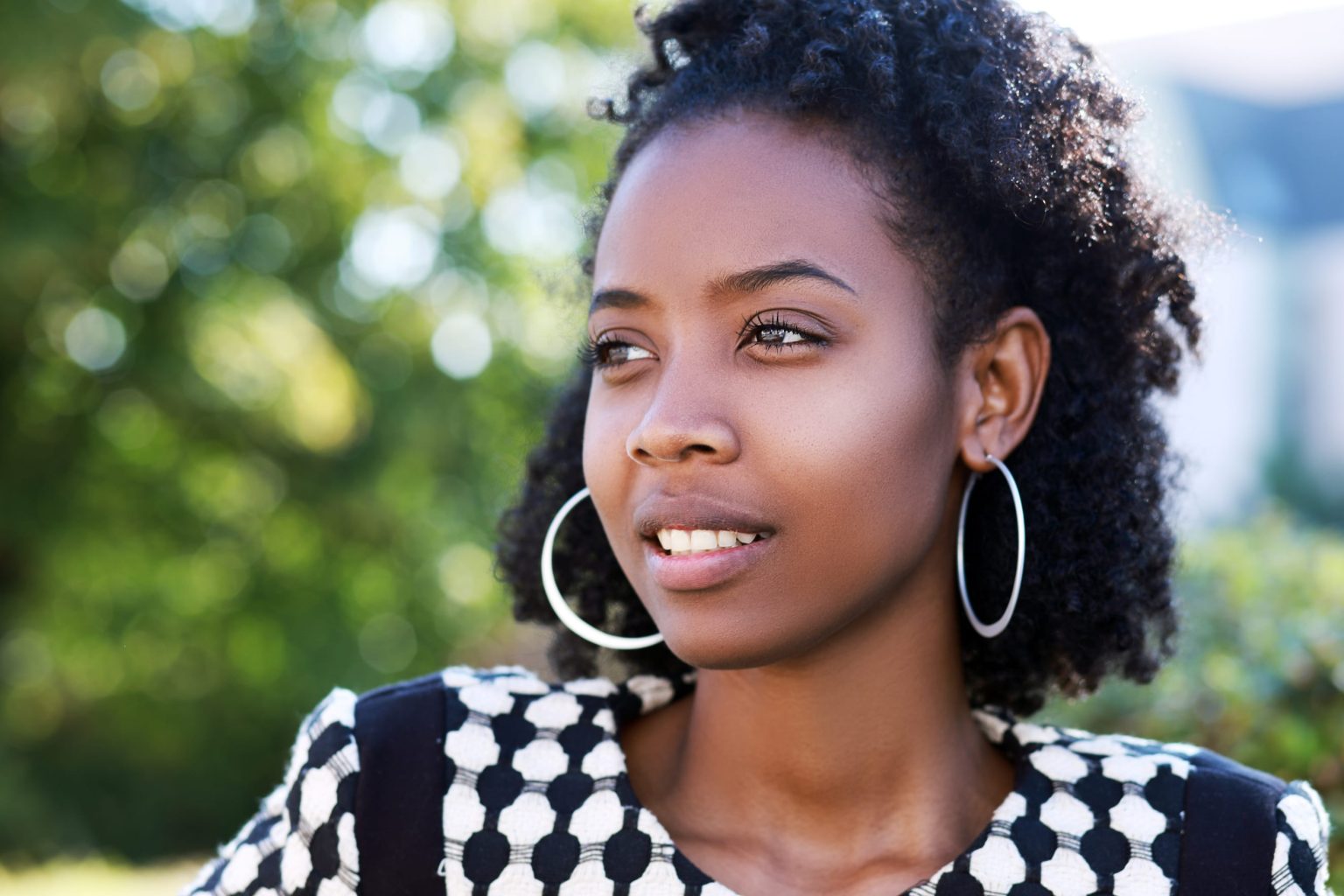 Resources | United Women in Faith