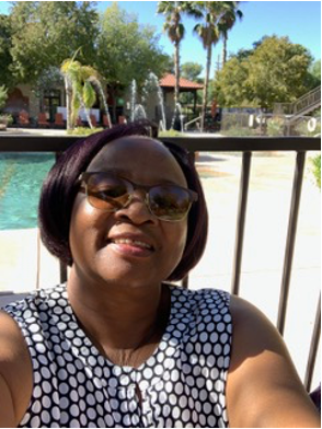 First Sunday In Lent | United Women in Faith