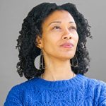 Executive Leadership | United Women in Faith