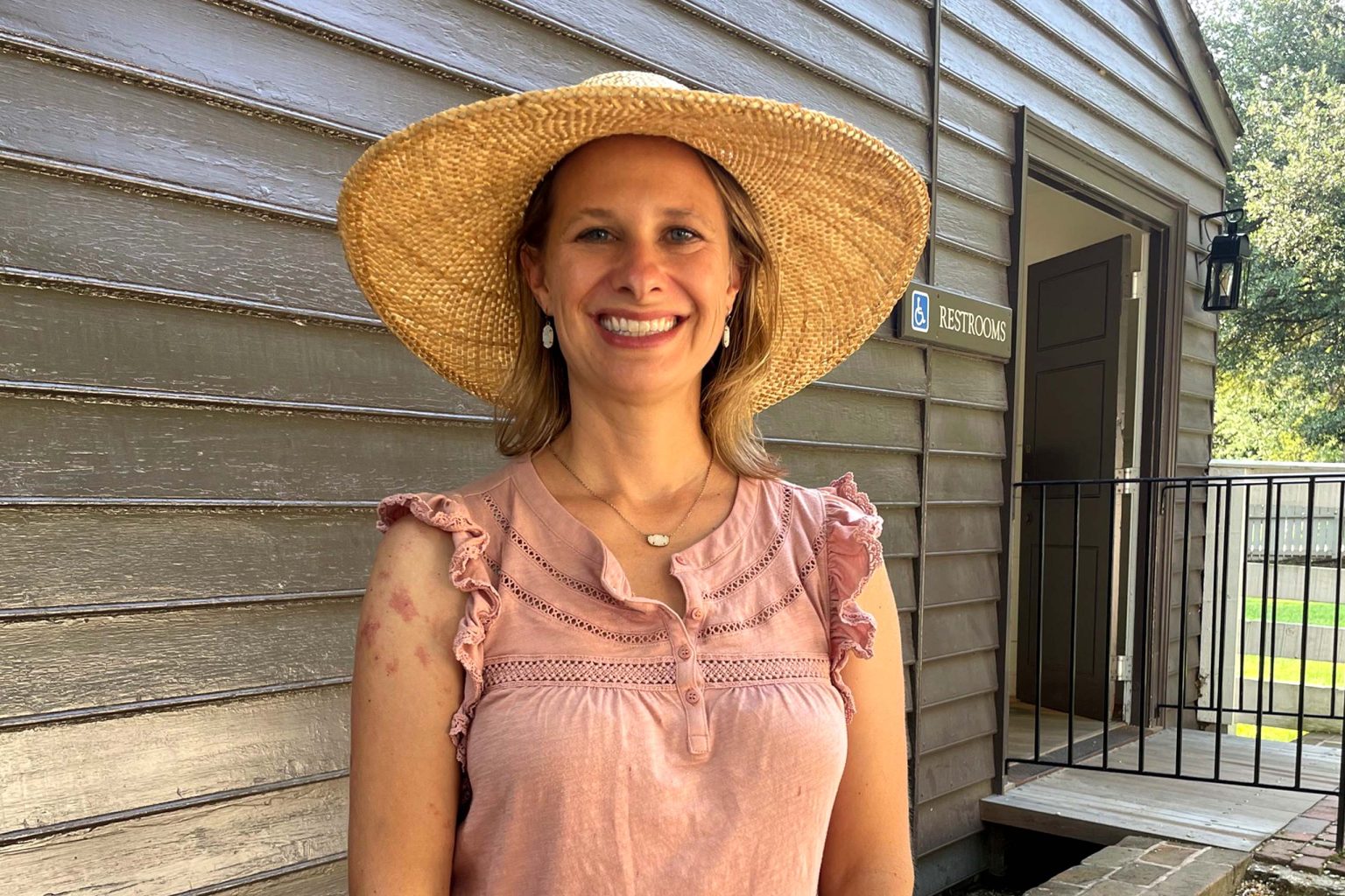 Blog | United Women in Faith
