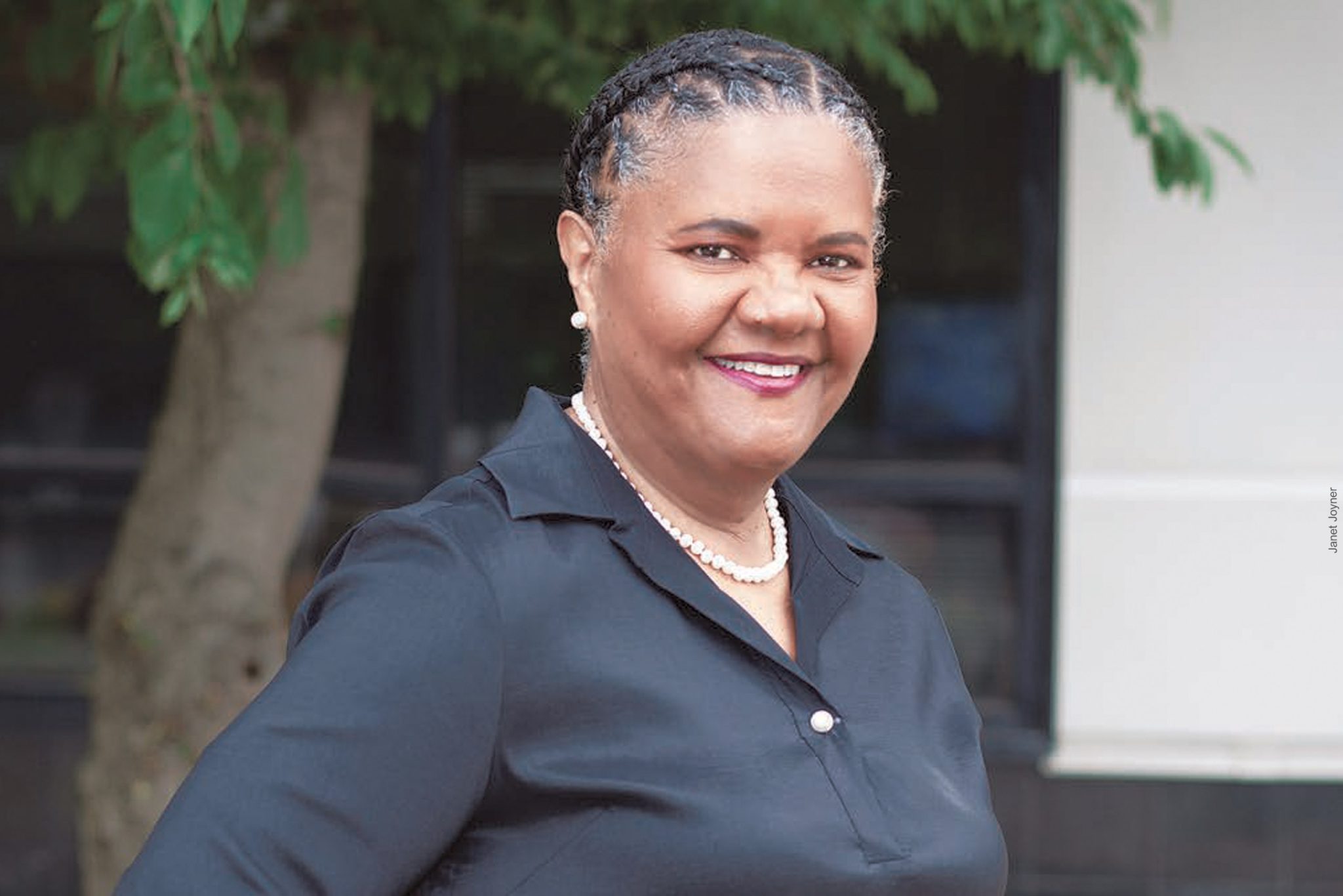 Sept./Oct. response: “Is Anything too Wonderful for God?” | United ...