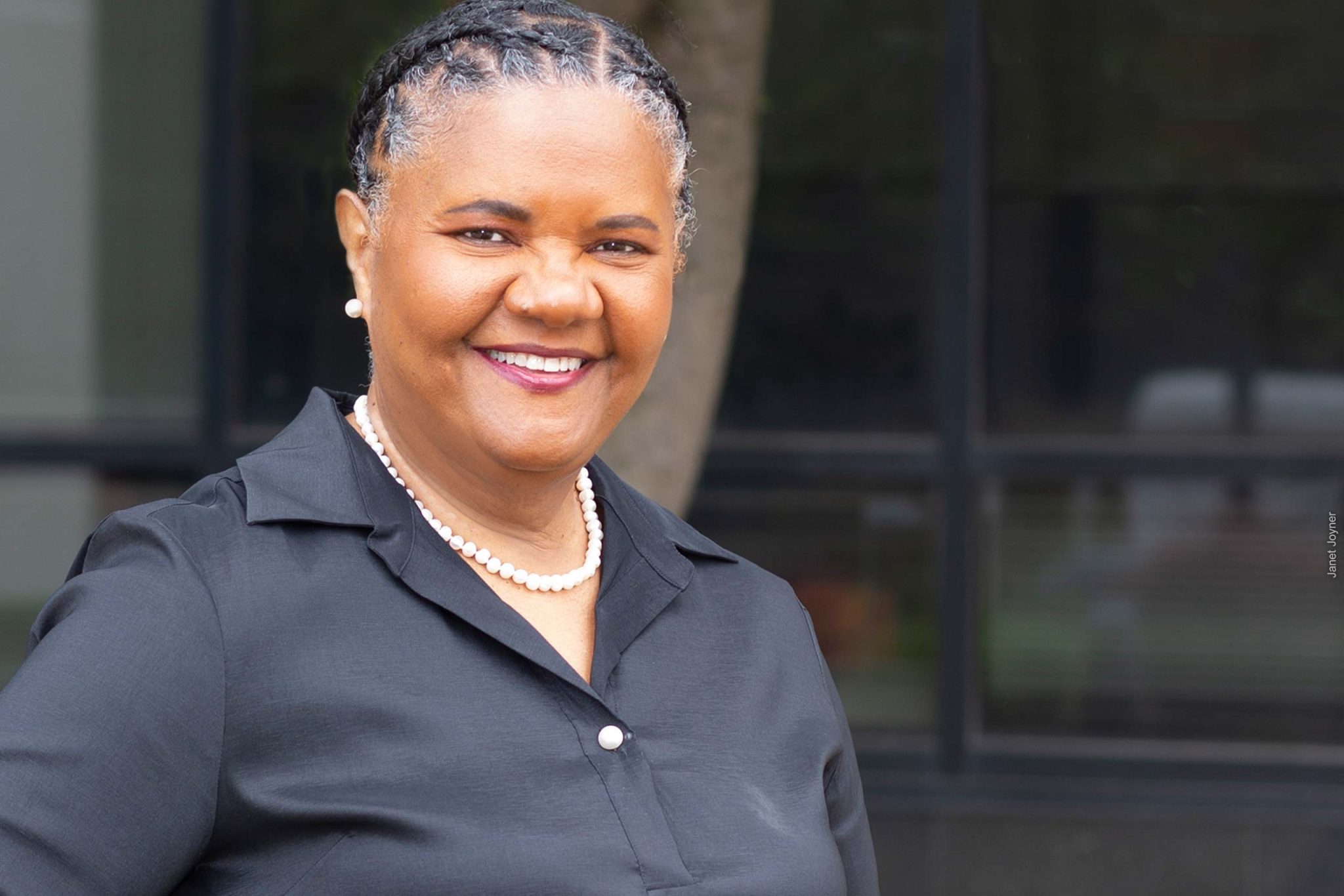 March/April response: Responsively Yours | United Women in Faith