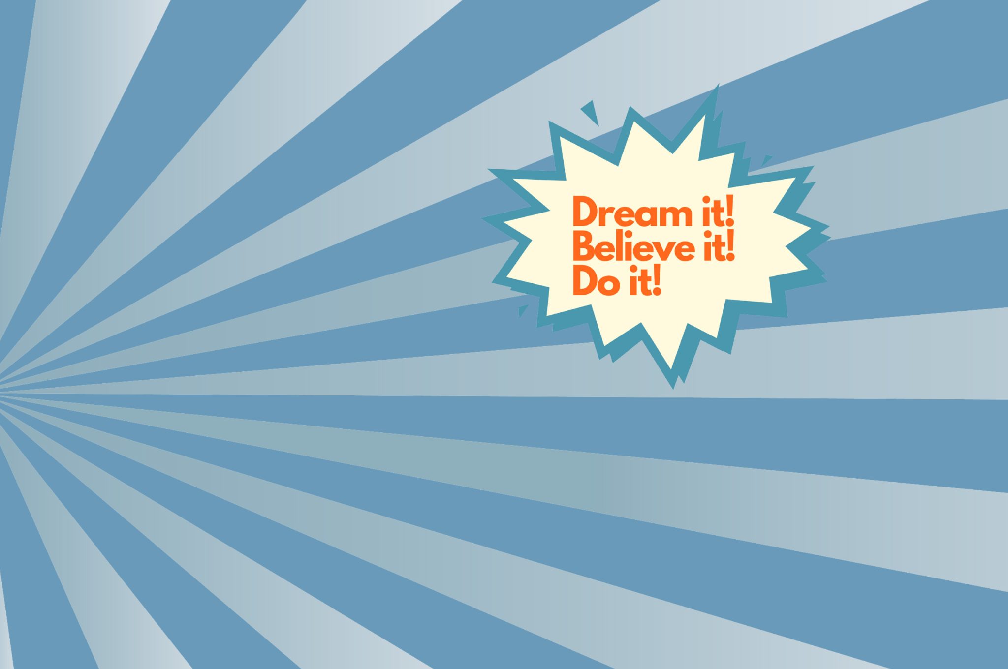 United Women in Faith Assembly 2026 | United Women in Faith