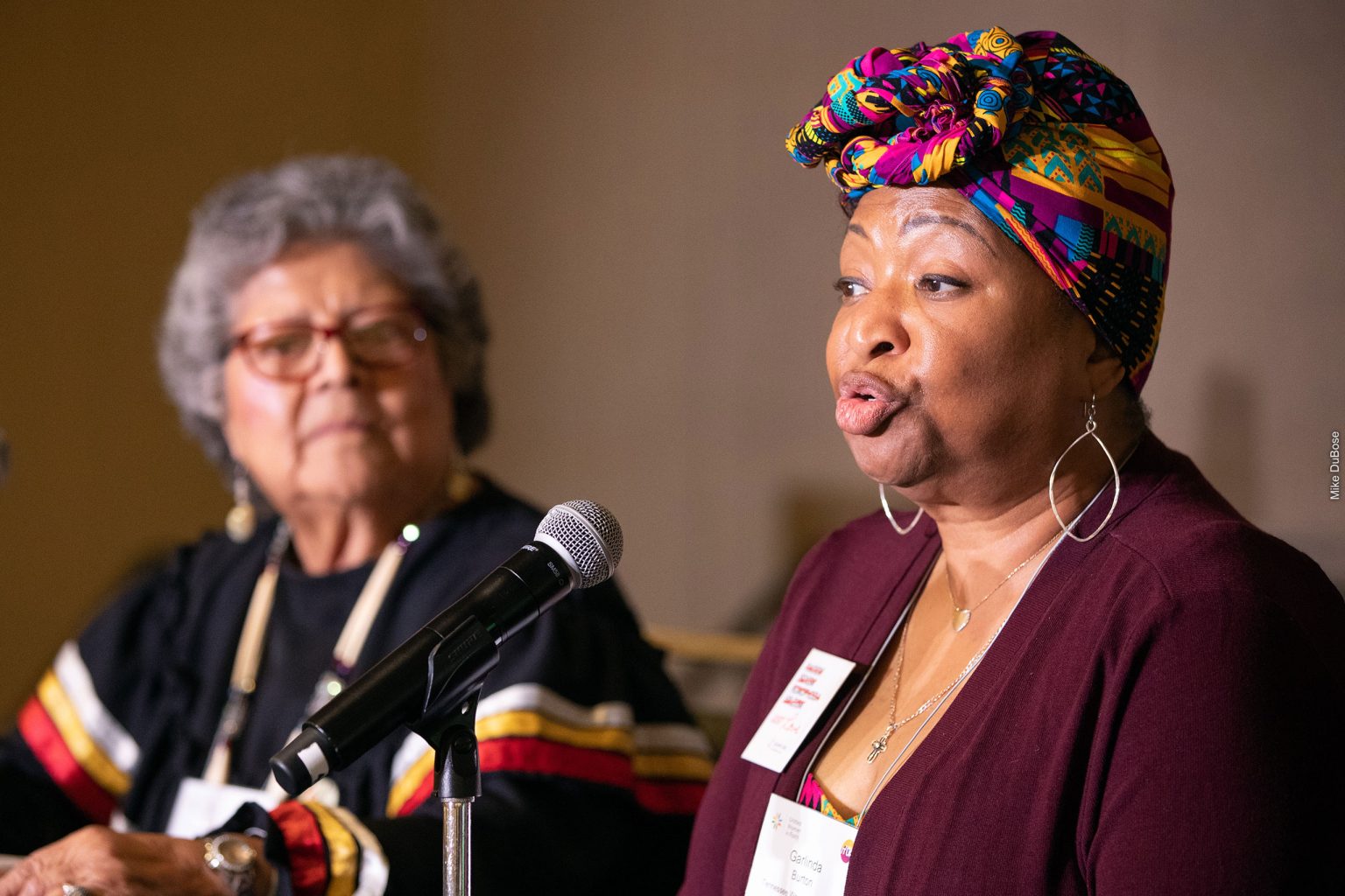 What Will We Do About Racism? | United Women in Faith