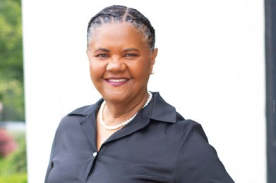 July/August response: Responsively Yours | United Women in Faith